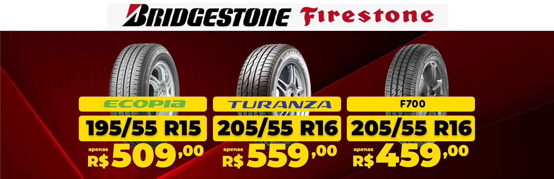 trocarpneuses.com.br